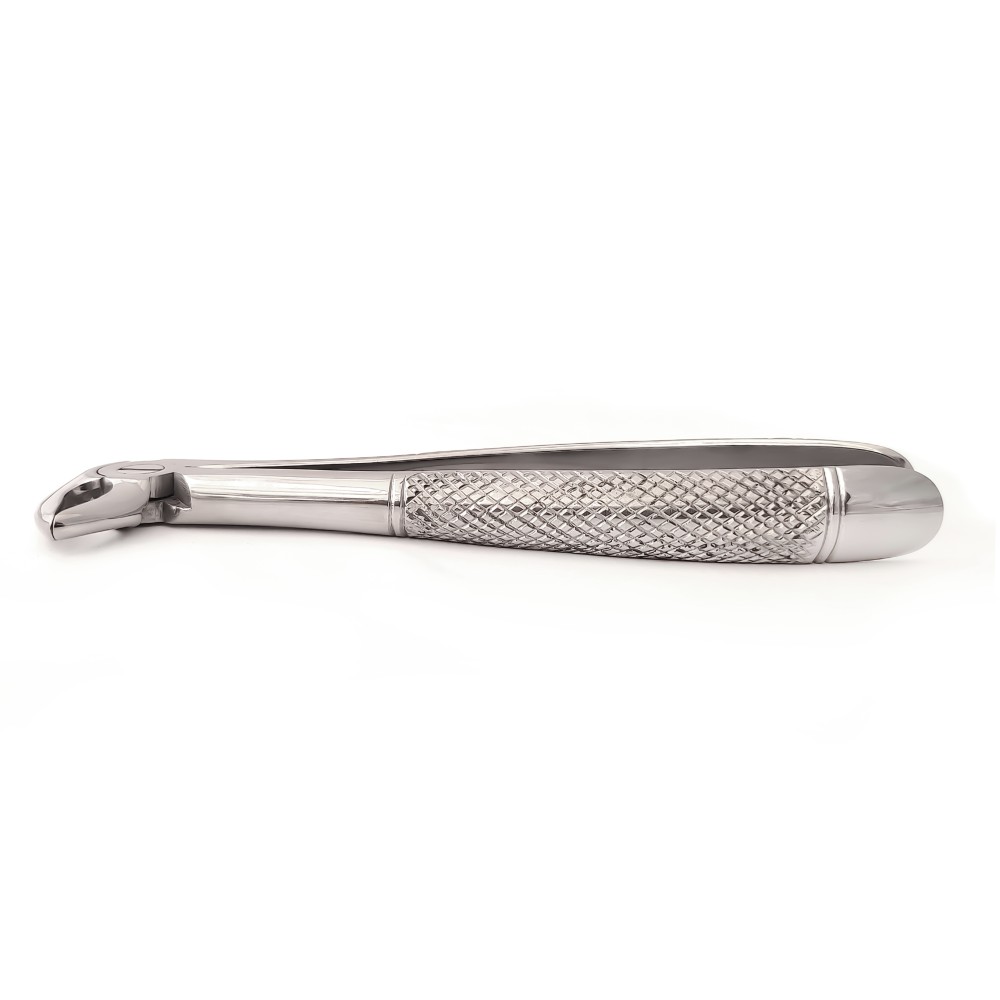 Dental Forcep, Lower Premolars, Fig.13