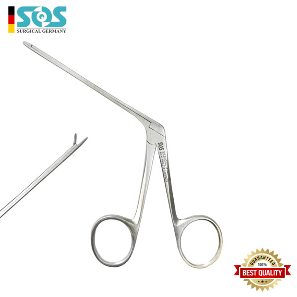 SOS Surgical Germany e.k.