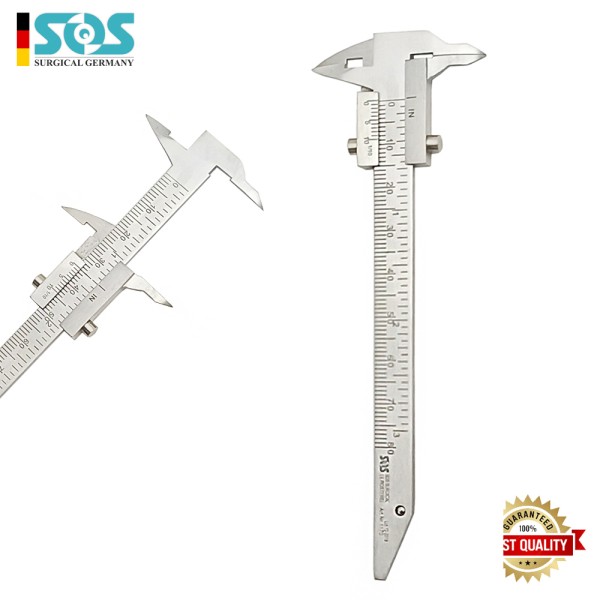 Buy Premium Quality Surgical Instruments in Germany | SOS Surgical ...