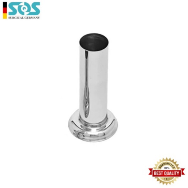 Buy Premium Quality Surgical Instruments in Germany | SOS Surgical ...