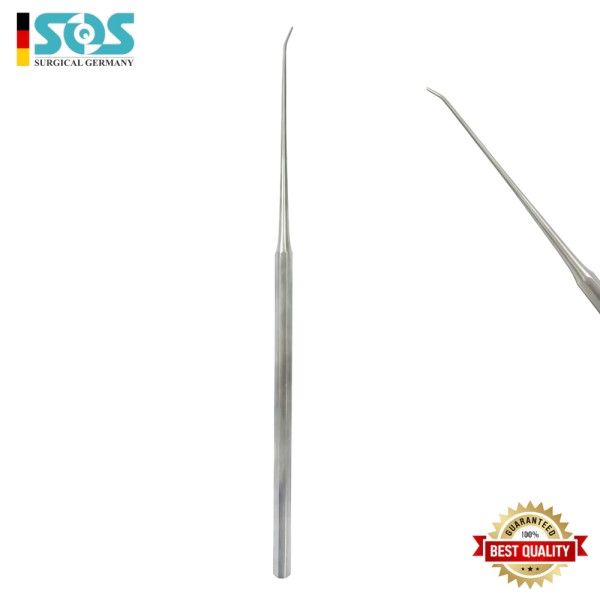 Buy Premium Quality Surgical Instruments in Germany | SOS Surgical ...