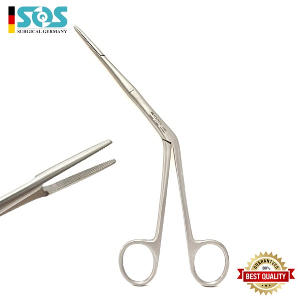Buy Premium Quality Surgical Instruments in Germany | SOS Surgical ...