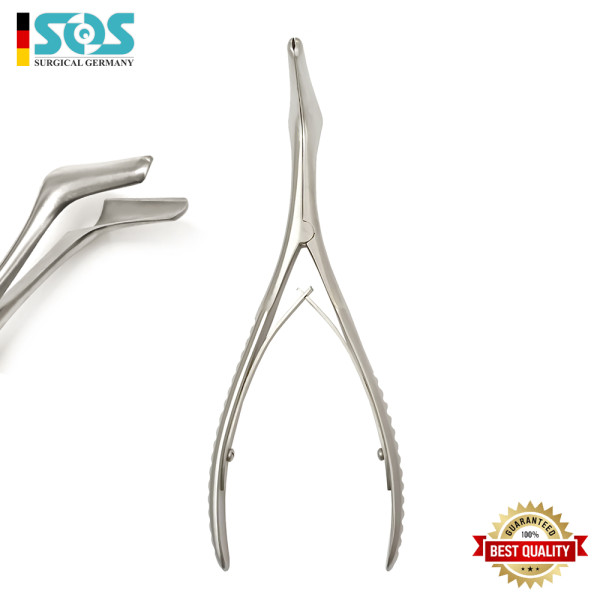Buy Premium Quality Surgical Instruments in Germany | SOS Surgical ...