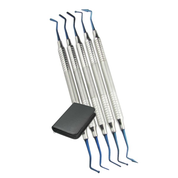 Buy Premium Quality Surgical Instruments in Germany | SOS Surgical ...