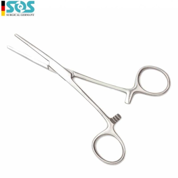 Buy Premium Quality Surgical Instruments in Germany | SOS Surgical ...