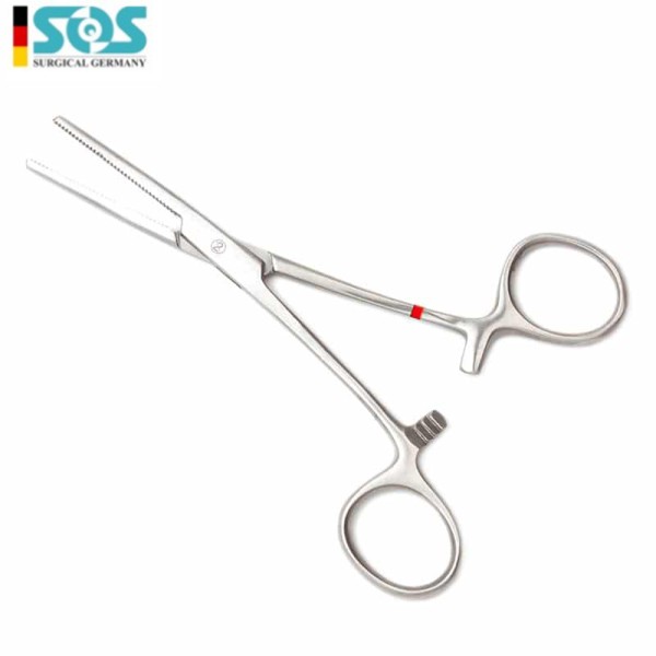 Buy Premium Quality Surgical Instruments in Germany | SOS Surgical ...