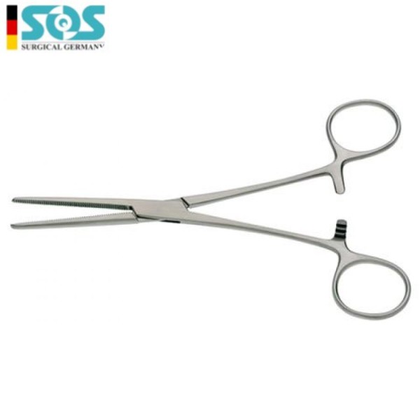Buy Premium Quality Surgical Instruments in Germany | SOS Surgical ...