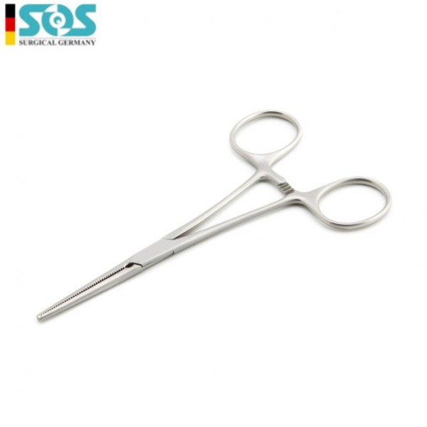 Buy Premium Quality Surgical Instruments in Germany | SOS Surgical ...