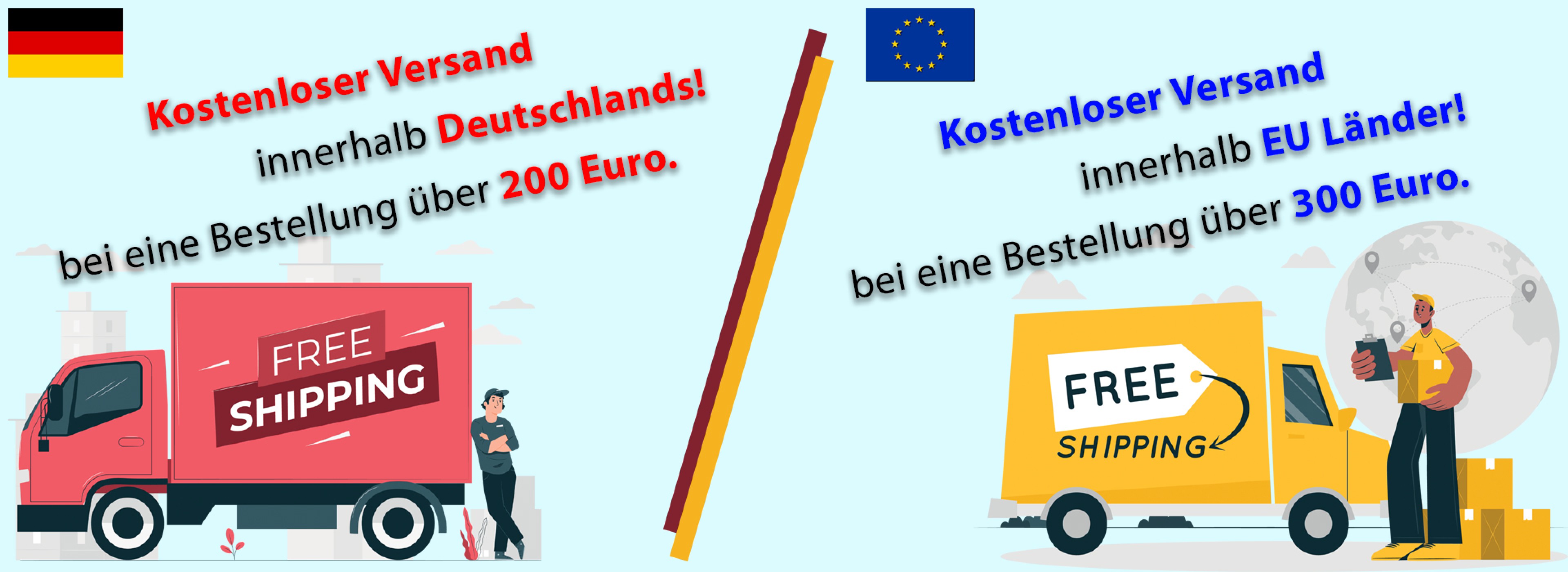 Buy Premium Quality Surgical Instruments in Germany | SOS Surgical ...