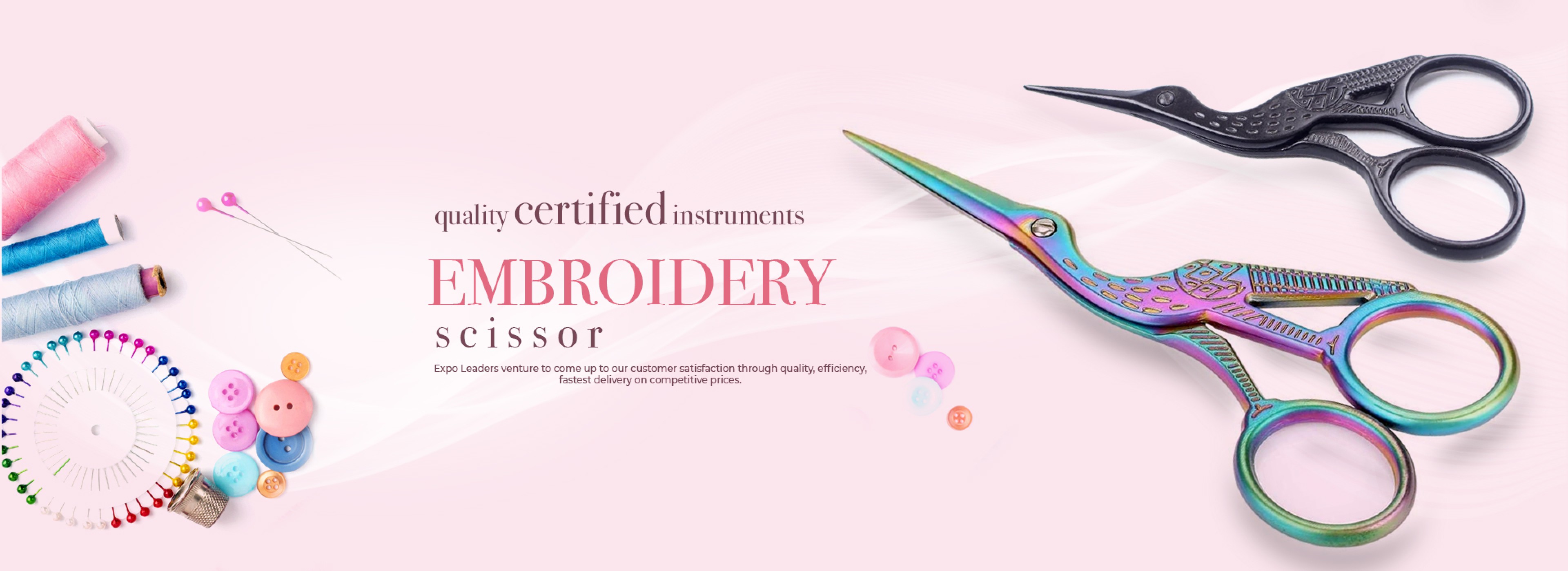 Buy Premium Quality Surgical Instruments in Germany | SOS Surgical ...