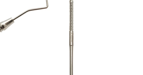 Zahnsonde, fig.11122111